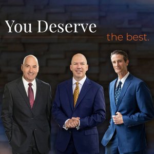 BUSH & BUSH LAW GROUP - Updated December 2025 - 3710 Rawlins St, Dallas, Texas - Personal Injury ...