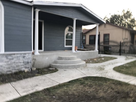 J AND R CONSTRUCTION AND PAINTING - Updated November 2024 - 184 Photos ...