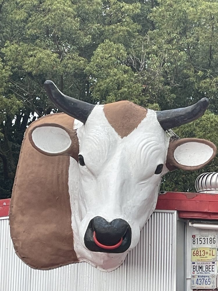 BAMA BOBS BBQ - Updated May 2025 - 13 Photos & 21 Reviews - 3758 ...