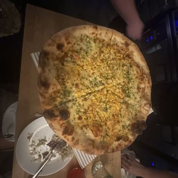 CORNELLY - Updated November 2024 - 338 Photos & 228 Reviews - 601 ...