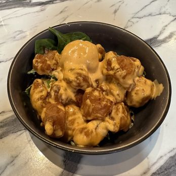 KIN LONG BEACH - 2253 Photos & 1606 Reviews - 740 E Broadway, Long ...