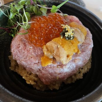 IZAKAYA OSEN - IRVINE - Updated July 2024 - 4165 Photos & 1223 Reviews ...