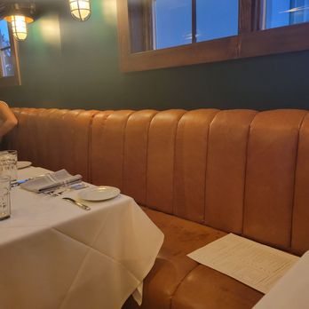 HOUSTON WHITE - Updated January 2026 - 208 Photos & 157 Reviews - 315 ...