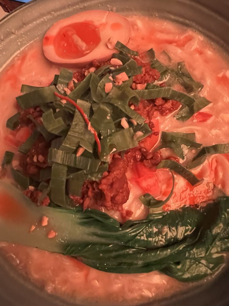 KAO DAY & NIGHT CLUB - Updated December 2024 - Newport Blvd, Pasay ...