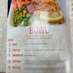 POKITOMIK - 98 Photos & 75 Reviews - 4135 Chicago Ave, Riverside ...