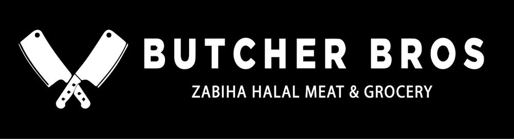 BUTCHER BROS ZABIHA HALAL - Updated January 2026 - 2539 W Algonquin Rd ...