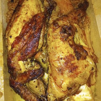 YKO CHICKEN BBQ - Updated December 2025 - 19 Photos - 263 Dalhousie ...