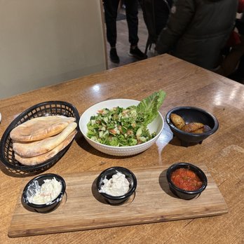 KANOON - Updated December 2025 - 291 Photos & 126 Reviews - 349 Hazel ...