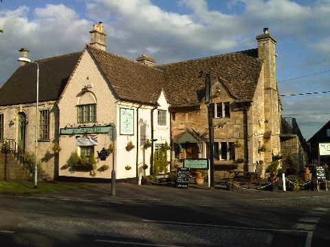 THE TOLLGATE INN - Updated December 2025 - Ham Green, Trowbridge ...
