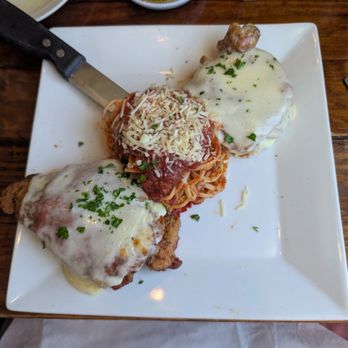 ORAPAX RESTAURANT AND BAR - Updated December 2025 - 778 Photos & 521 ...