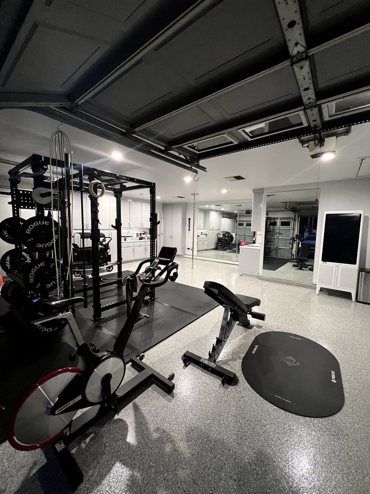 CR GLASS - Updated November 2025 - 829 Photos & 107 Reviews - 1090 5th ...