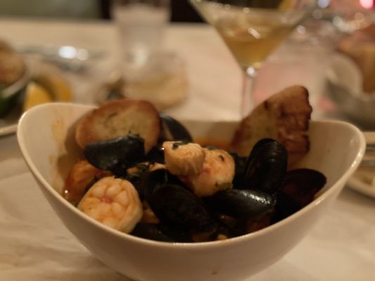 THE DEL RIO RESTAURANT - Updated November 2024 - 82 Photos & 118 ...