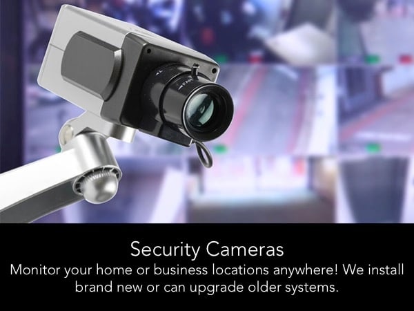 CABLING HAWAII with photos - Updated August 2024 - 40 Photos & 10 ...