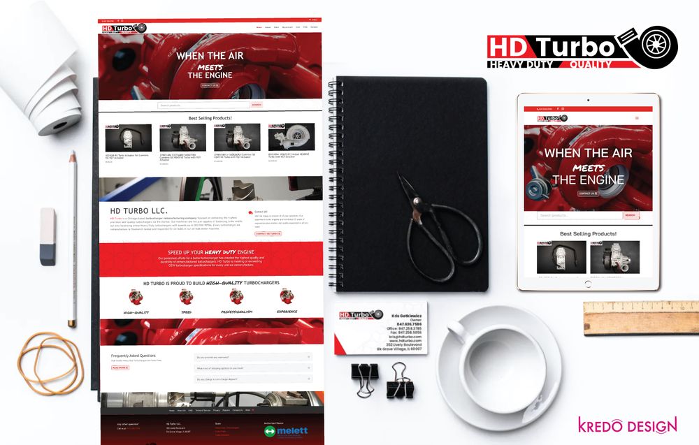 KREDO DESIGN - Updated August 2025 - Request Consultation - 23 Photos ...