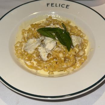 FELICE BRICKELL - Updated March 2025 - 90 Photos & 42 Reviews - 1450 ...