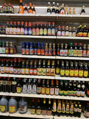 ASIA FOOD COMPANY - 138 Photos & 40 Reviews - International Grocery ...