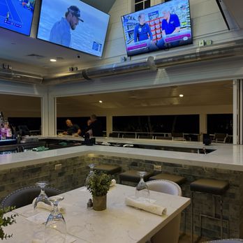 THE COLLIER HOUSE - Updated December 2025 - 17 Photos - 1121 Bald Eagle ...