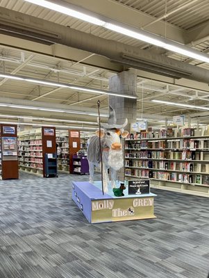 PASEO VERDE LIBRARY - Updated June 2025 - 110 Photos & 97 Reviews - 280 ...