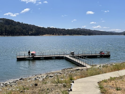 KENNEDY GROVE REGIONAL RECREATION AREA - Updated June 2025 - 176 Photos ...