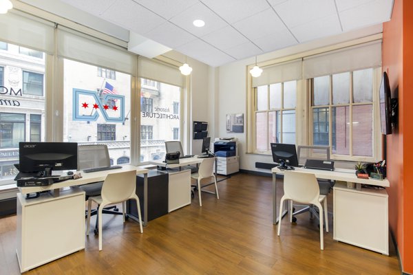 INFINITE - Updated September 2025 - 37 Photos & 53 Reviews - 28 E ...