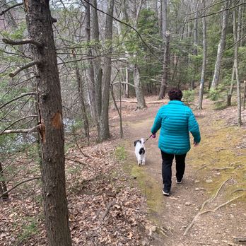 SUNRISE PARK - Updated December 2025 - 53 Photos - 2075 Mountain Rd ...