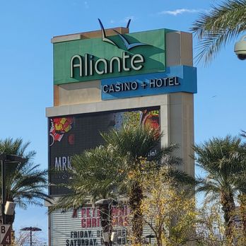 ALIANTE CASINO HOTEL SPA - Updated February 2025 - 675 Photos & 639 ...