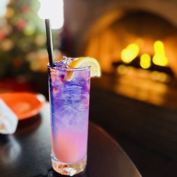 CAFE VELOCE - Updated October 2025 - 443 Photos & 590 Reviews - 12514 ...