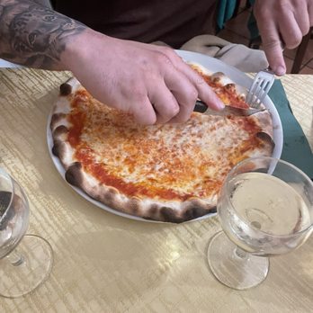 CARLO MENTA - Updated April 2025 - 224 Photos & 157 Reviews - Via della ...