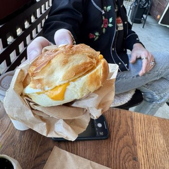 REVIVAL COFFEE - Updated June 2025 - 91 Photos & 40 Reviews - 1 Rolph ...