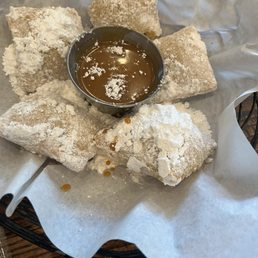 HOMESTEAD KITCHEN & BAR - Updated July 2025 - 497 Photos & 276 Reviews ...