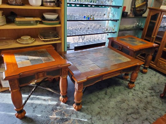 UPSCALE THRIFT STORE - Updated May 2024 - 42 Photos - 1165 E Plant St ...