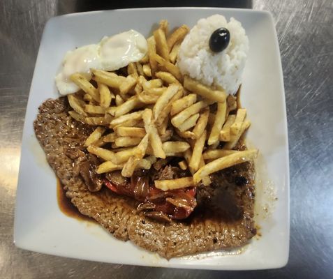 THE ACORES FAMILY RESTAURANT - Updated March 2025 - 10 Photos - 317 ...