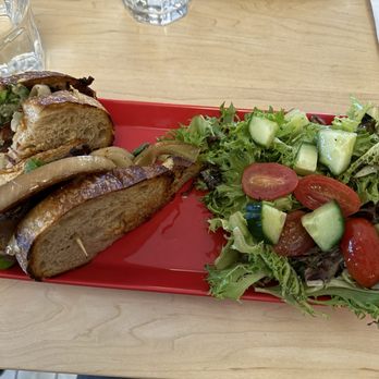 LOCALS ONLY - Updated August 2025 - 589 Photos & 347 Reviews - 311 ...