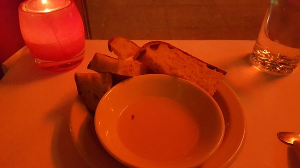 CAFE LAGO - 108 Photos & 237 Reviews - Italian - 2305 24th Ave E ...