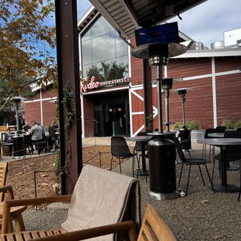 RODEO RIVER STREET - Updated December 2025 - 77 Photos & 24 Reviews ...