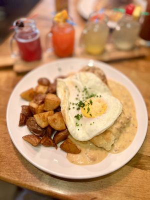 EASY RIDER DINER - TEMP. CLOSED - Updated September 2025 - 525 Photos ...