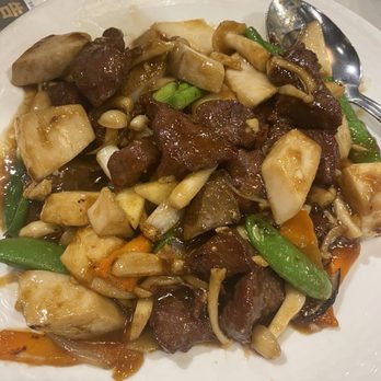 KW CAFE - Updated January 2025 - 973 Photos & 273 Reviews - 19101 ...