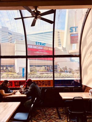 AZTEC INN - Updated July 2025 - 42 Photos & 35 Reviews - 2200 Las Vegas ...