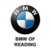 BMW OF READING - Updated December 2025 - 50 Photos & 42 Reviews - 1015 ...