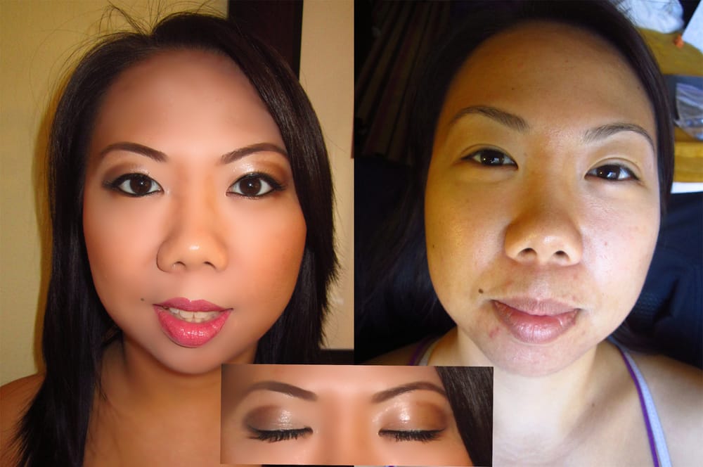 MIAMI MAKEUP ARTIST - Updated January 2025 - 10650 SW 157th Ct, Miami ...
