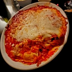 RIZZO’S ON TRANSIT - Updated June 2025 - 30 Photos & 12 Reviews - 9210 ...