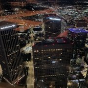 71 ABOVE - 8039 Photos & 2358 Reviews - 633 W 5th St, Los Angeles, CA ...