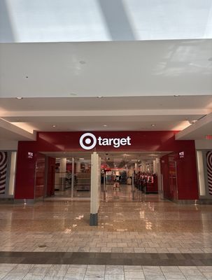 TARGET - Updated December 2025 - 105 Photos & 112 Reviews - 11160 Veirs ...