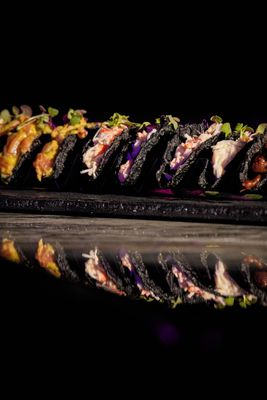 WAKUDA - Updated June 2025 - 2394 Photos & 489 Reviews - 3325 S Las ...