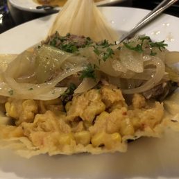 VICENTE’S CUBAN CUISINE - 791 Photos & 850 Reviews - Cuban - 1250 ...