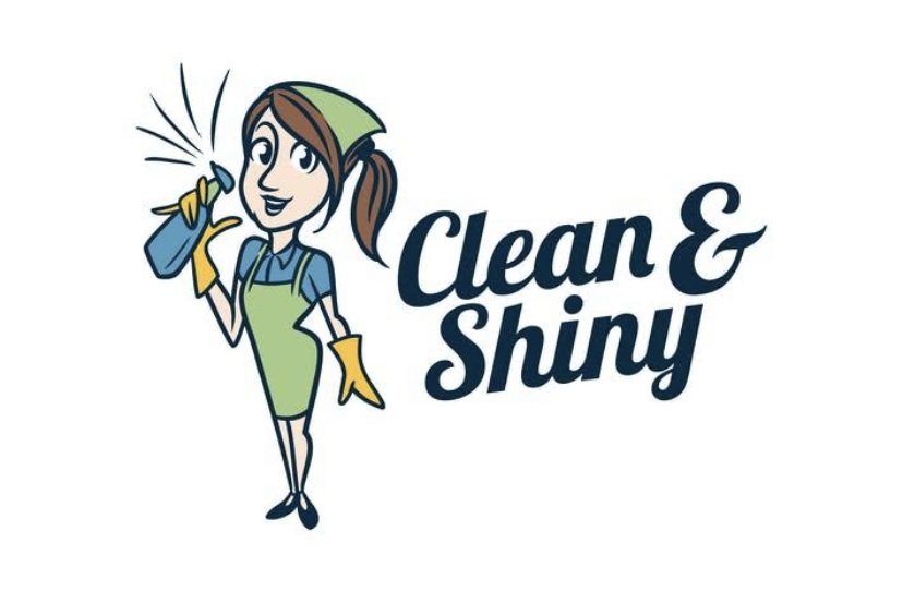 ASAP CLEANING - Updated March 2025 - Enchanted Oaks, Texas - Home ...