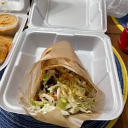 PITALUV - 84 Photos & 84 Reviews - 5447 Spring Hill Dr, Spring Hill ...