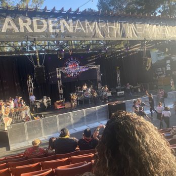 GARDEN AMP - Updated February 2025 - 208 Photos & 142 Reviews - 12762 ...