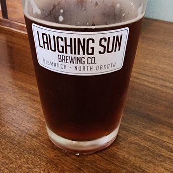 LAUGHING SUN BREWING - 235 Photos & 165 Reviews - 1023 E Front Ave ...