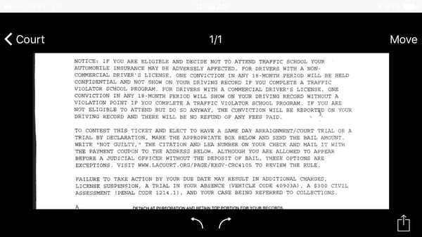 BURBANK COURTHOUSE - Updated December 2025 - 23 Photos & 55 Reviews ...